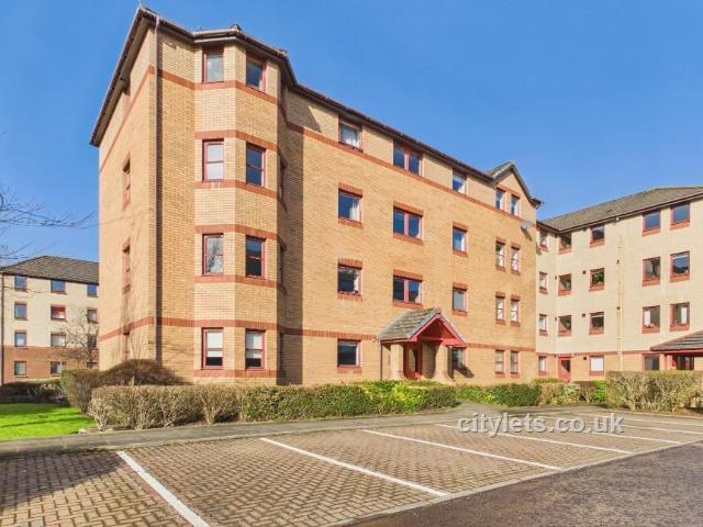Property to rent in Corstorphine, EH12, Gylemuir Road properties 538661