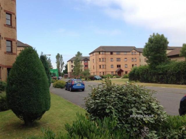 Property to rent in Corstorphine, EH12, Gylemuir Road properties 586651