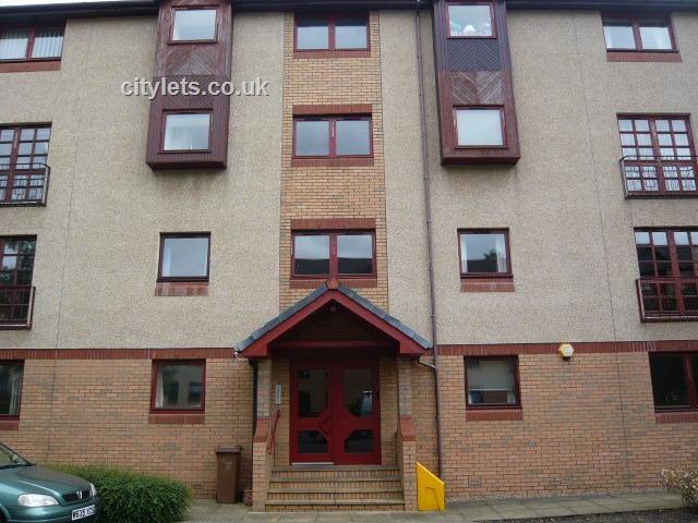 Property to rent in Corstorphine, EH12, Gylemuir Road properties 387096