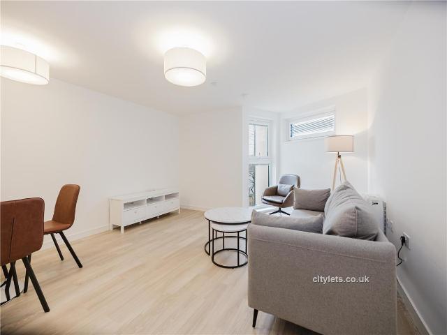 Property to rent in Corstorphine, EH12, Pinkhill Park properties 580058
