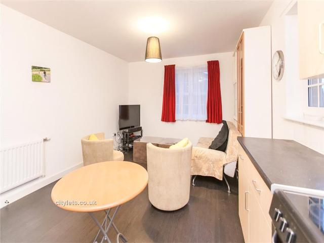 Property to rent in Corstorphine, EH12, Stuart Square properties 580896