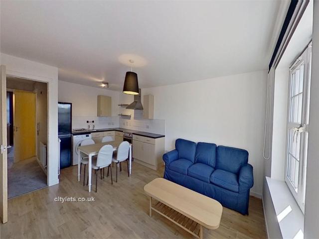Property to rent in Corstorphine, EH12, Stuart Square properties 584077