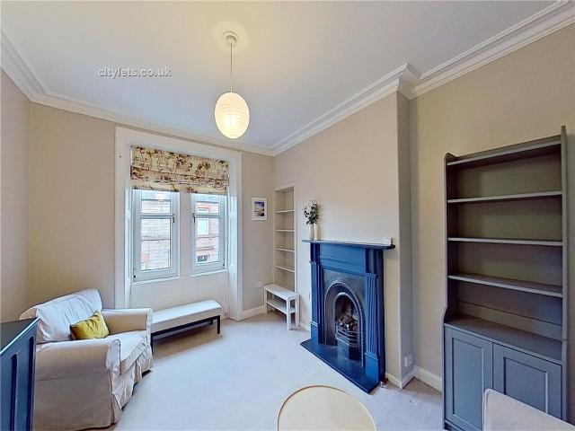 Property to rent in Corstorphine, EH12, Victor Park Terrace properties 583258