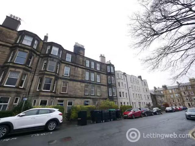 Property to rent in Cowan Road, Shandon, Edinburgh, EH11 1RQ