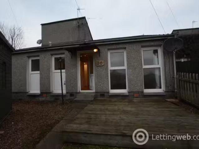 Property to rent in cotlaws, Edinburgh