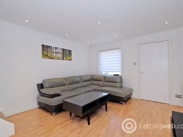 Property to rent in Cove Circle, Cove, Aberdeen, AB12