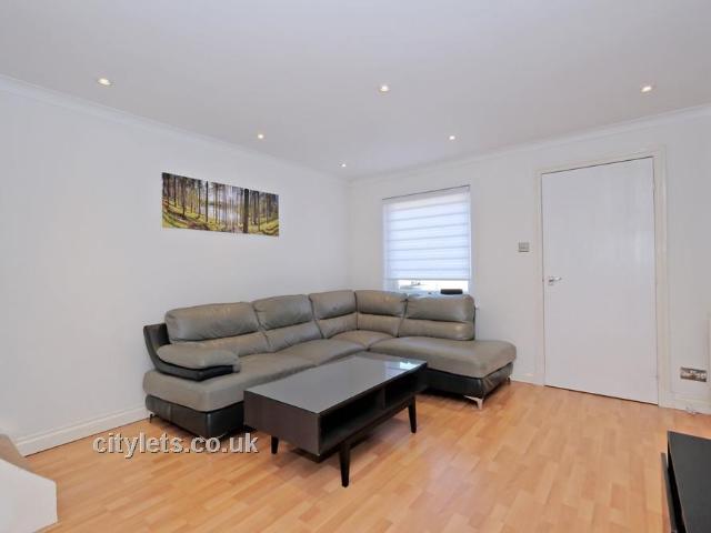 Property to rent in Cove Bay, AB12, Cove Circle properties 556605