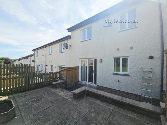 Property to rent in Coylton, KA6, Finlayson Way properties 586376