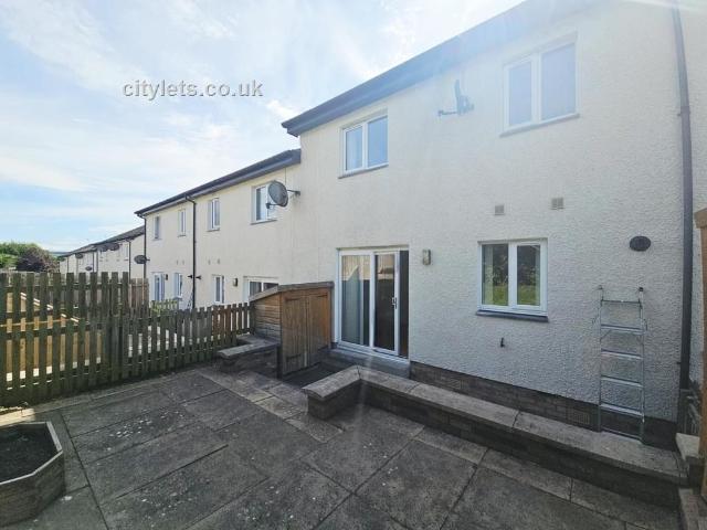 Property to rent in Coylton, KA6, Finlayson Way properties 586376