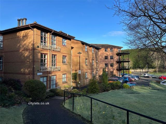 Property to rent in Cramond, EH4, Craufurdland properties 585725