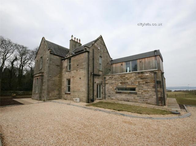 Property to rent in Cramond, EH4, Lauriston Farm Road properties 510092
