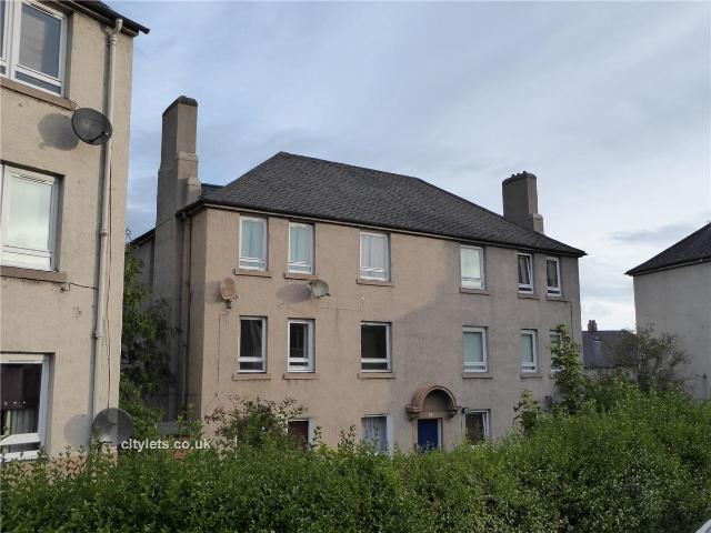 Property to rent in Craigentinny, EH7, Loganlea Road properties 396224