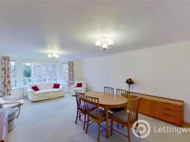Property to rent in Craigend Park, Edinburgh, EH16