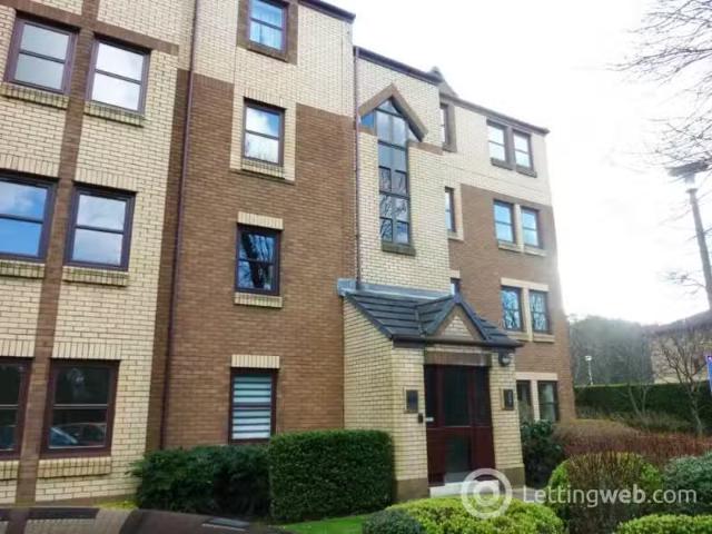 Property to rent in Craighouse Gardens, Edinburgh