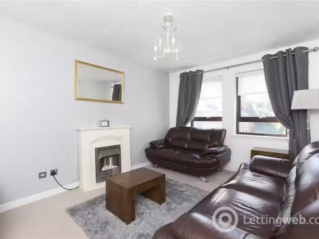 Property to rent in Craighouse Gardens, Edinburgh, EH10