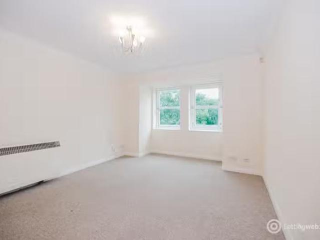 Property to rent in Craighouse Gardens, Edinburgh, EH10