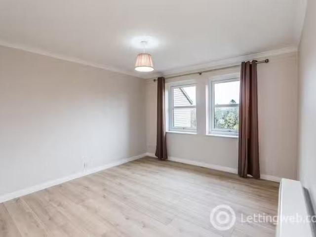 Property to rent in Craighouse Gardens, Edinburgh, EH10