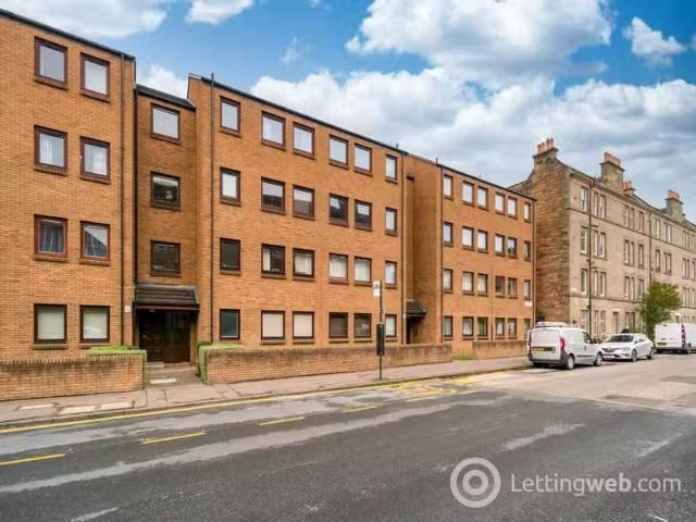 Property to rent in Craighouse Gardens, Morningside, Edinburgh