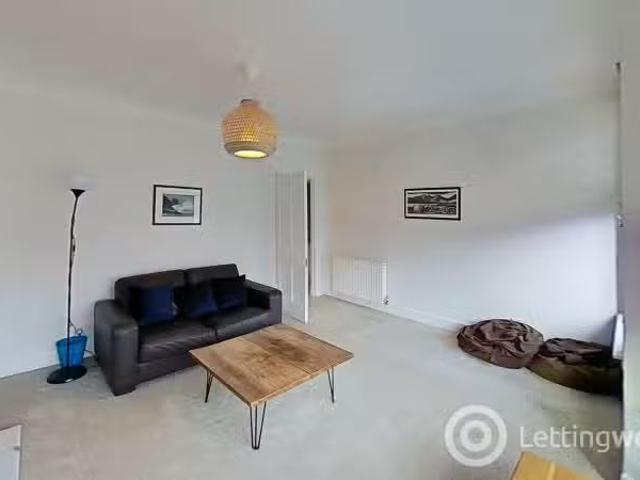 Property to rent in Craighouse Park, Edinburgh, Midlothian, EH10