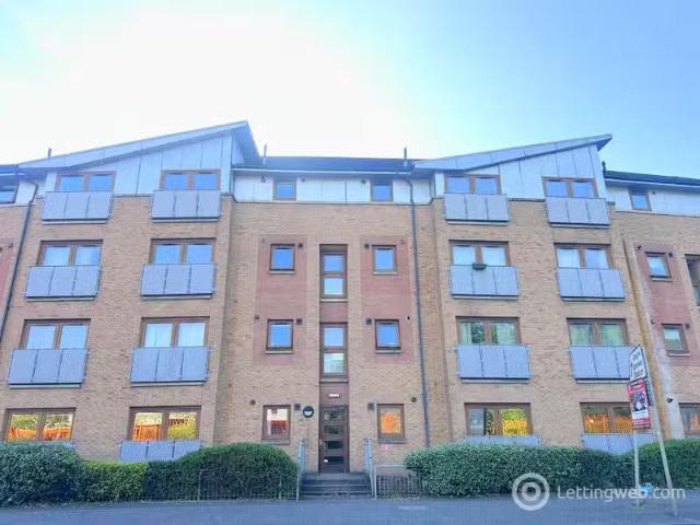 Property to rent in Craighall Road, Port Dundas, G4