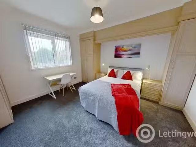 Property to rent in Craigievar Place, Garthdee, Aberdeen, AB10.