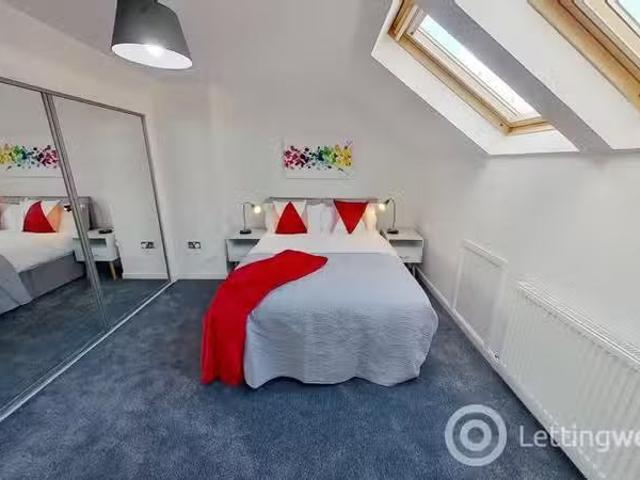 Property to rent in Craigievar Place, Garthdee, Aberdeen, AB10.