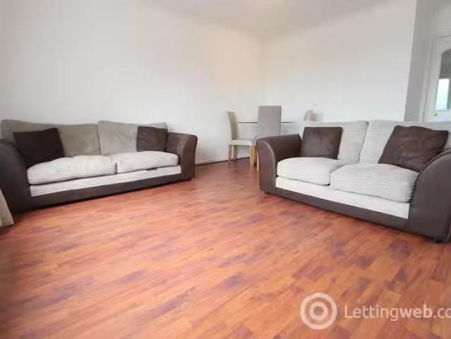 Property to rent in Craigie Loanings, Aberdeen, AB25