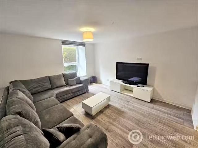 Property to rent in Craigie Street, City Centre, Aberdeen, AB2.