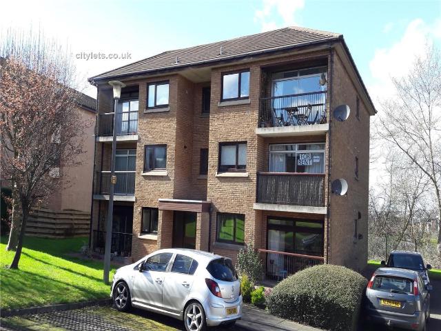 Property to rent in Craiglockhart, EH14, Colinton Road properties 440883