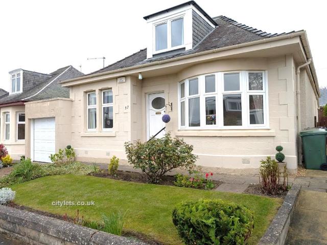 Property to rent in Craiglockhart, EH14, Craiglockhart Loan properties 583232