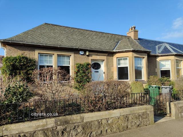 Property to rent in Craiglockhart, EH14, Lockharton Avenue properties 568982