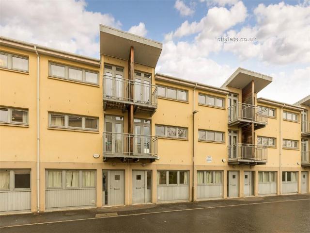 Property to rent in Craiglockhart, EH14, Slateford Road properties 585772