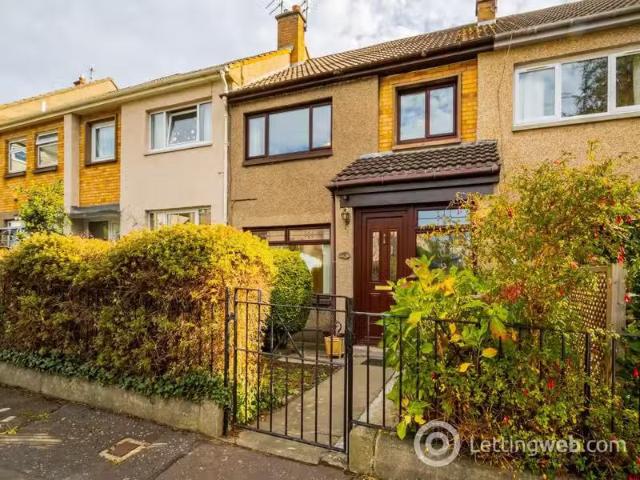 Property to rent in Craigleith Hill, Craigleith, Edinburgh