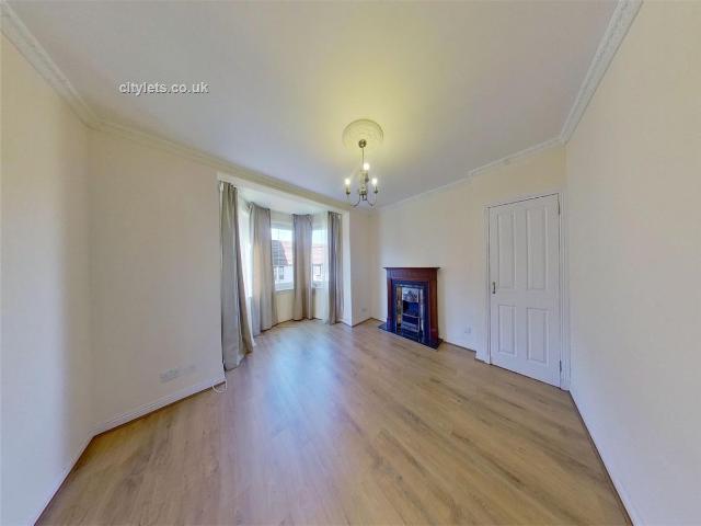 Property to rent in Craigmillar, EH16, Craigmillar Castle Loan properties 586225