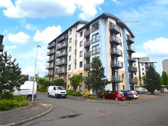 Property to rent in Craigmillar, EH16, Drybrough Crescent properties 585649