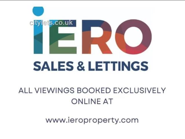Property to rent in Craigmillar, EH16, Milligan Drive properties 454691