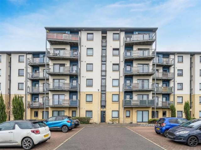Property to rent in Craigmillar, EH16, Peffer Bank properties 585809