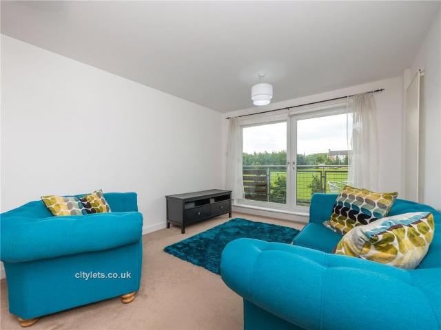 Property to rent in Craigmillar, EH16, Pefferbank properties 577113