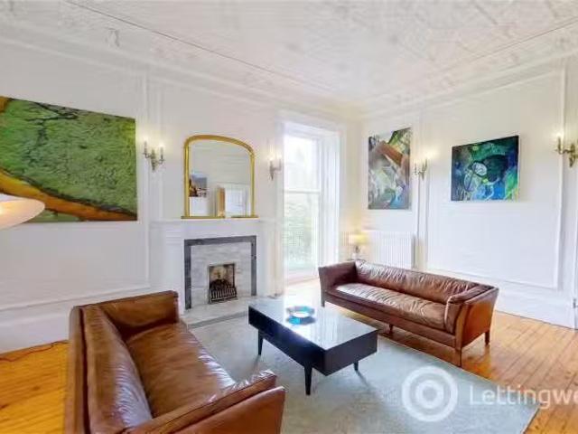 Property to rent in Craigmillar Park, Edinburgh, EH16