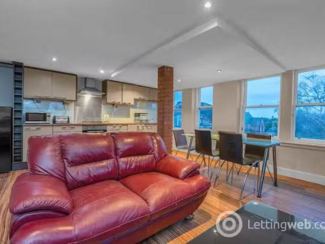Property to rent in Craigmillar Park, Edinburgh, EH16 5PE