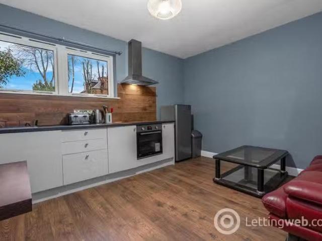 Property to rent in Craigmillar Park, Edinburgh, EH16 5PE