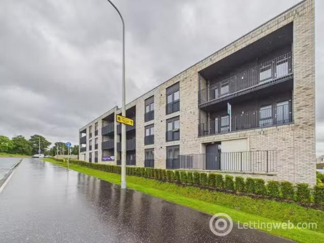 Property to rent in Craigs Road, Cammo, Edinburgh, EH12 0AJ