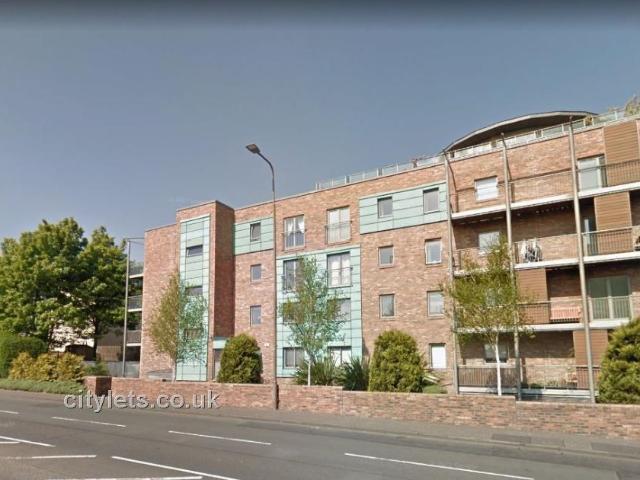 Property to rent in Crewe Toll, EH4, Telford Grove properties 555268