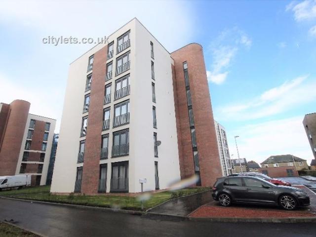 Property to rent in Crewe Toll, EH5, Arneil Place properties 427494