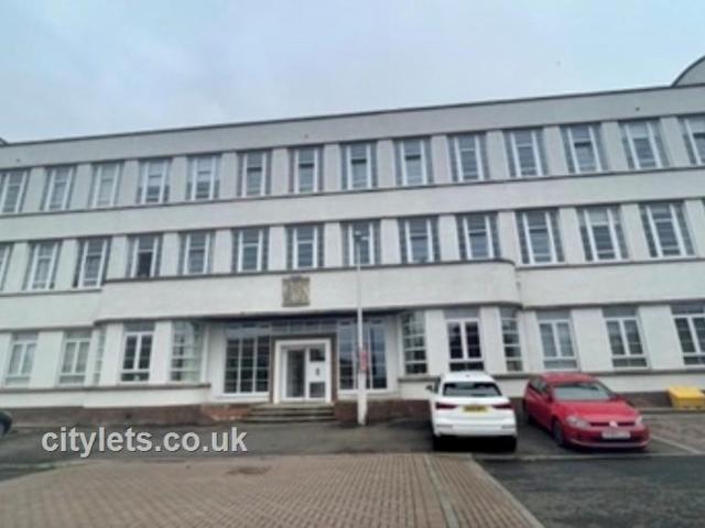 Property to rent in Crewe Toll, EH5, Arneil Place properties 586164