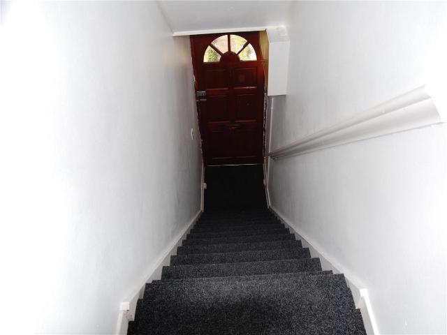 Property to rent in Crewe Toll, EH5, Crewe Crescent properties 250605
