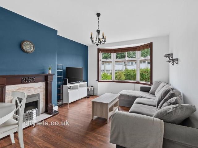 Property to rent in Crewe Toll, EH5, Crewe Road West properties 586576