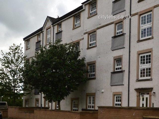 Property to rent in Crookston, G53, Parklands Oval properties 587898
