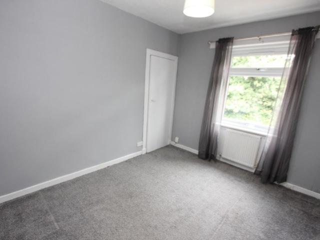 Property to rent in Croftfoot, G44, Croftpark Avenue properties 554195