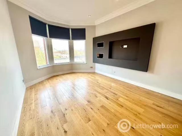 Property to rent in Crow Road, Broomhill, Glasgow, G11 7PY